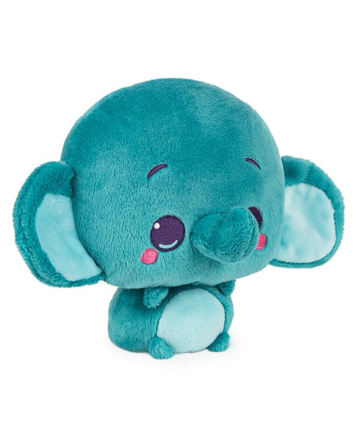 Gund® GUND Drops, Tony Trunks - Macy's