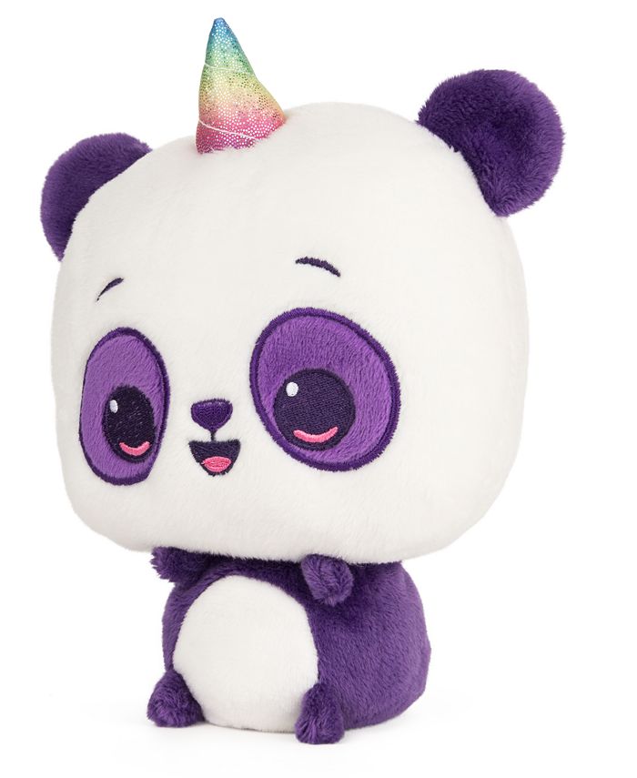 Gund® GUND Drops, Bonnie Bamboo - Macy's