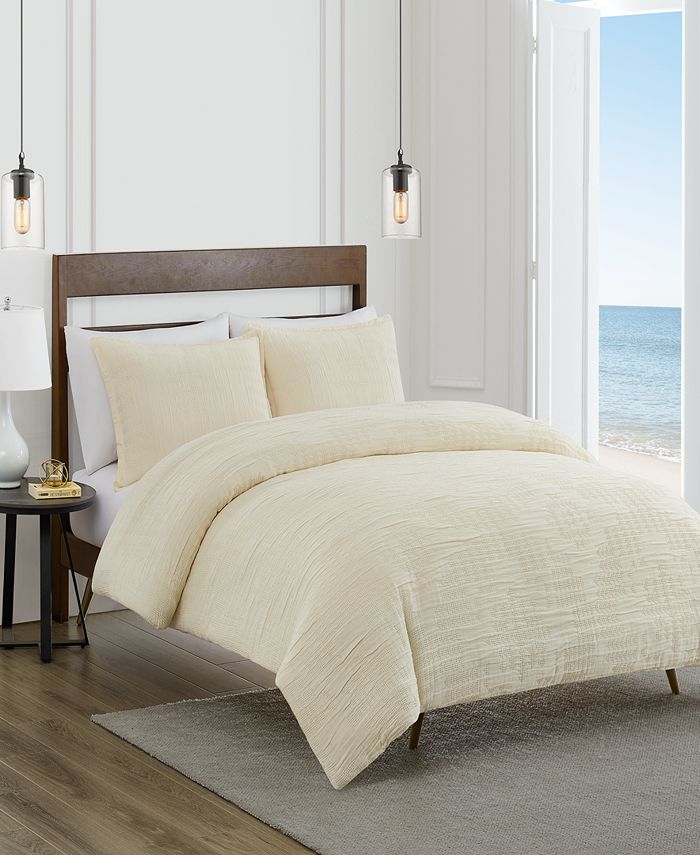 Pendleton Nova Medallion Comforter Set, Twin - Macy's