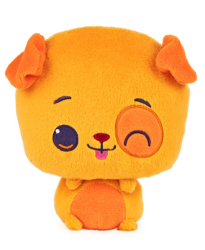 Gund® GUND Drops, Paulie Pup - Macy's