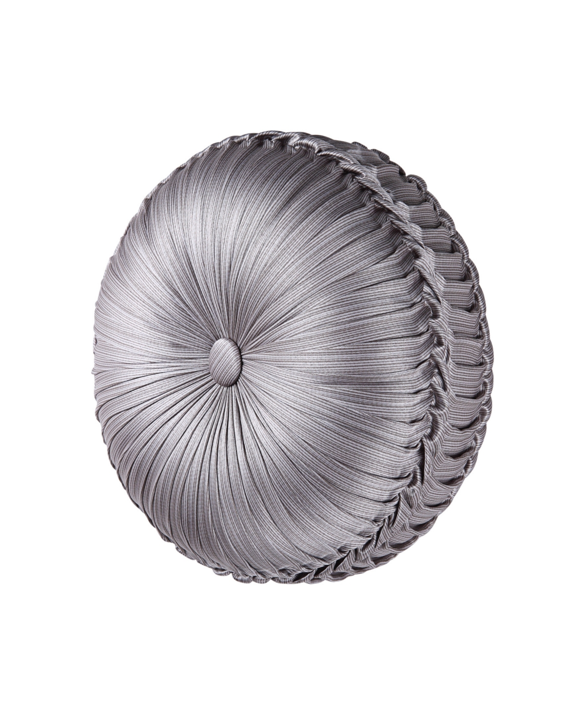 Click here for J Queen New York Luxembourg Tufted Decorative Pill... prices