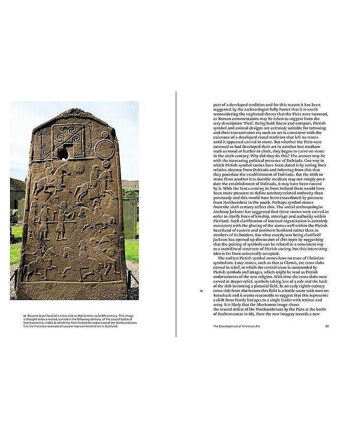 Barnes & Noble Scottish Art - Second Edition by Murdo MacDonald - Macy's