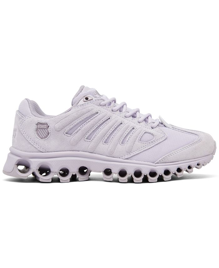 K Swiss Womens Tubes Pharo Running Sneakers From Finish Line And Reviews Finish Line Womens