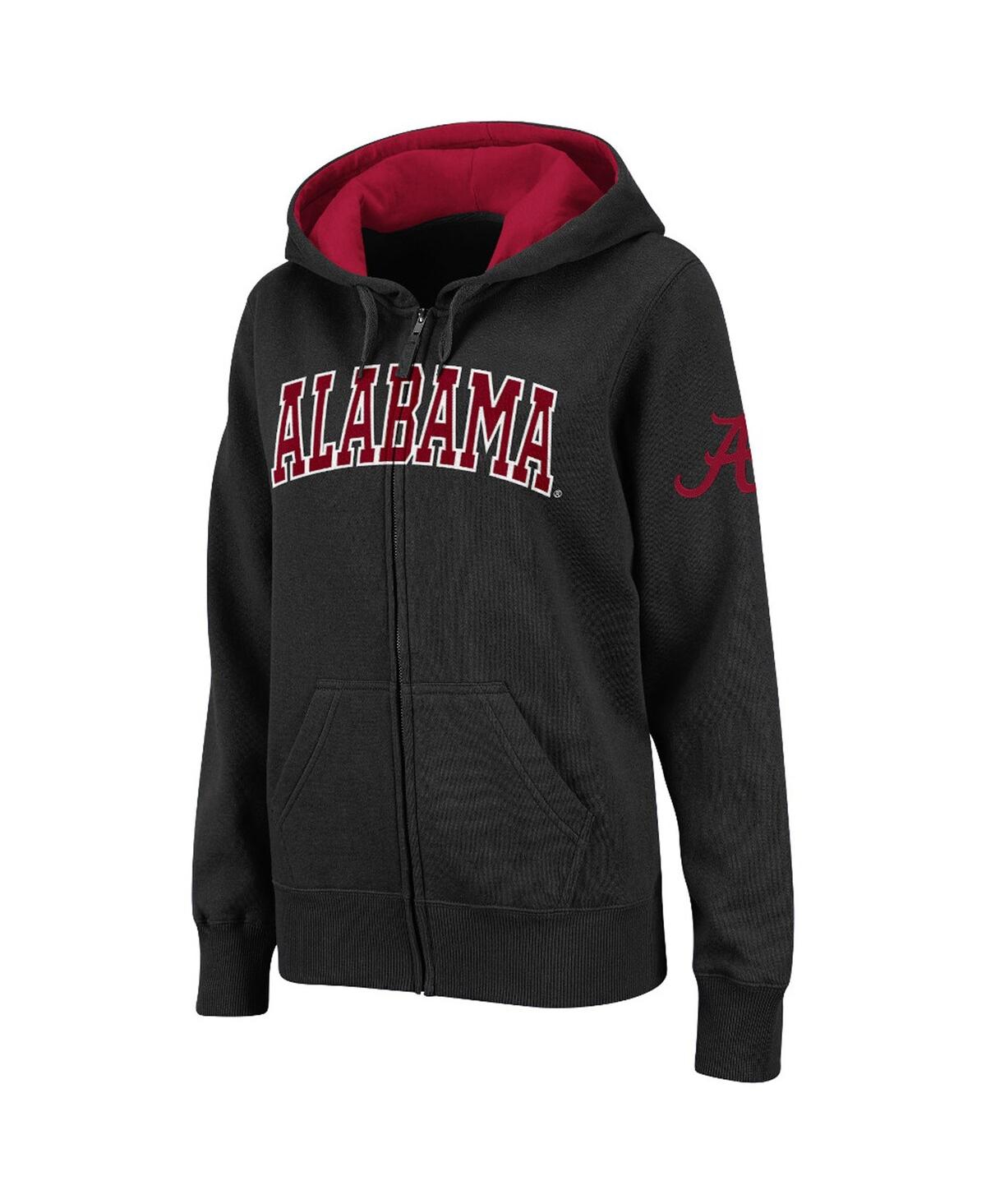 Click here for Womens Stadium Athletic Alabama Crimson Tide Arche... prices