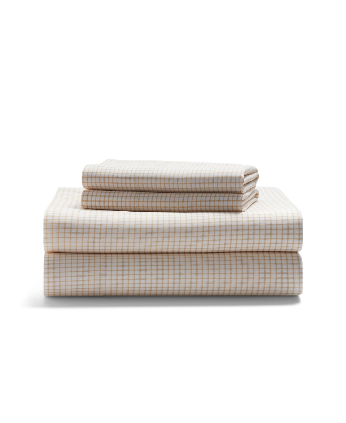 Click here for Lauren Ralph Lauren Sloane Checked Antimicrobial 4... prices