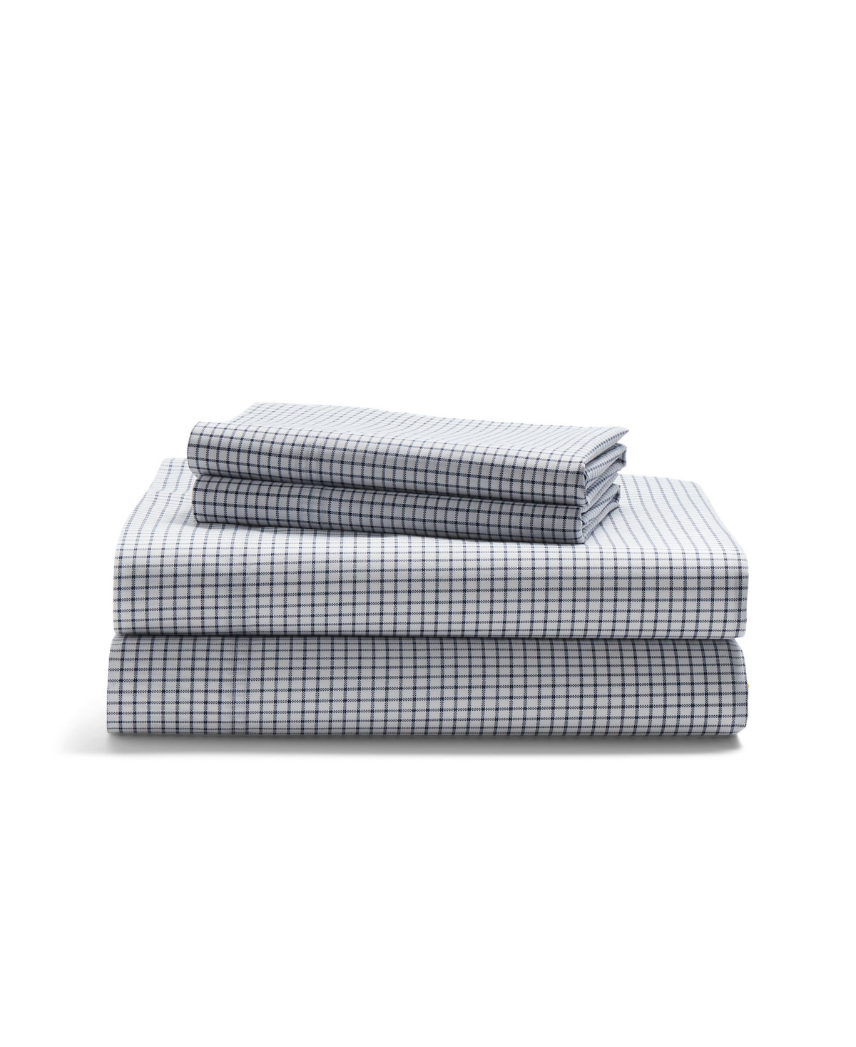 Click here for Lauren Ralph Lauren Sloane Checked Antimicrobial 4... prices