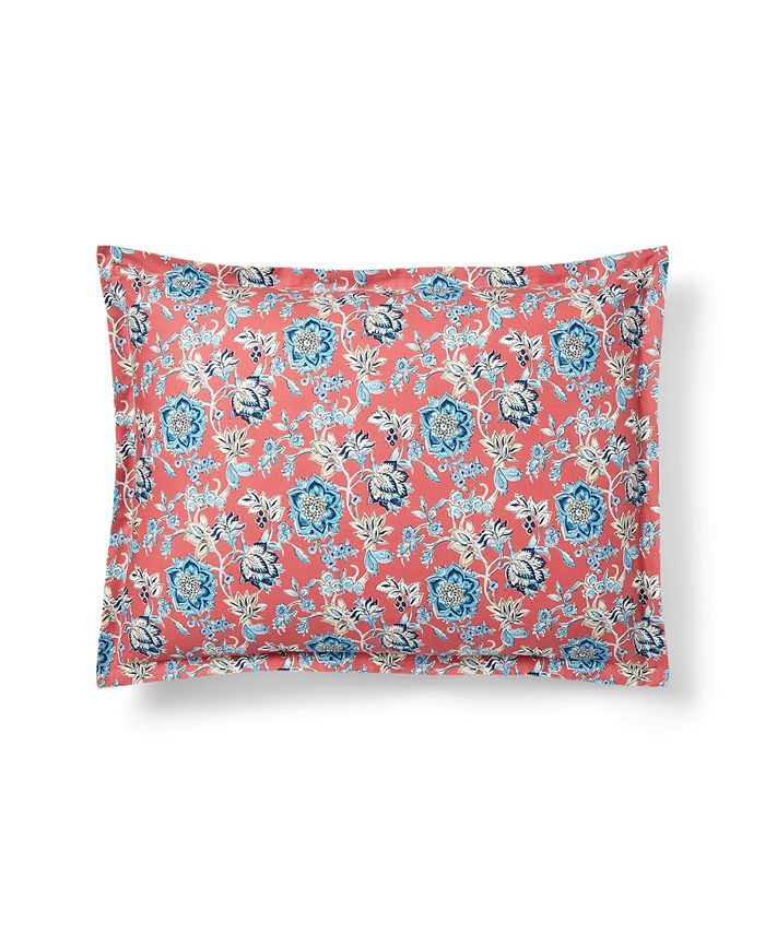 Lauren Ralph Lauren Dominique 3-Pc. Comforter Set, Full/Queen & Reviews ...