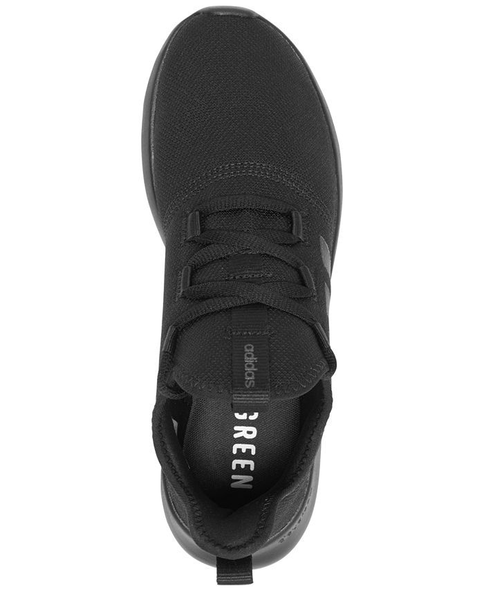 adidas Women's Cloudfoam Pure 2.0 Casual Sneakers from Finish Line - Macy's