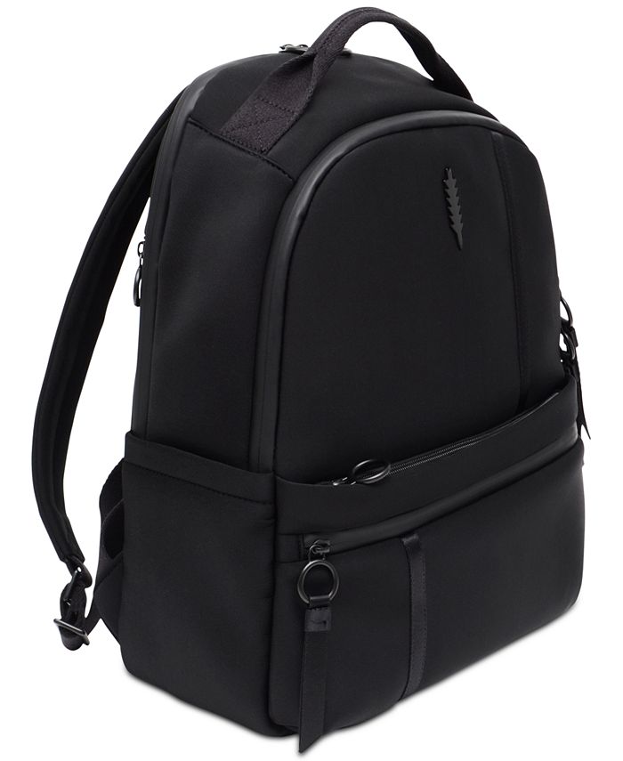 Thacker Carey Neoprene Backpack - Macy's