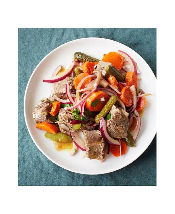 Barnes & Noble Lidia's Commonsense Italian Cooking: 150 Delicious and ...