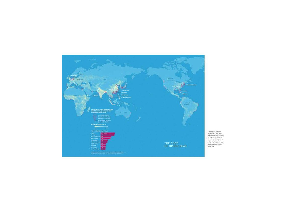 Barnes & Noble The Atlas of a Changing Climate: Our Evolving Planet ... Barnes & Noble The Atlas of a Changing Climate: Our Evolving Planet ...