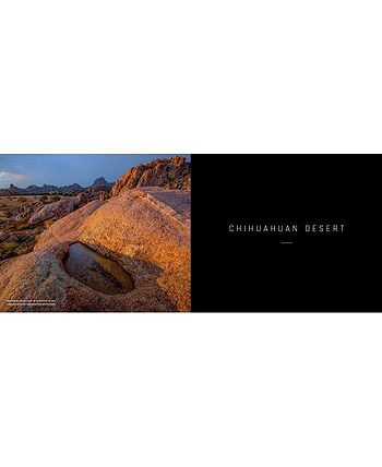 Barnes & Noble Arizona: The Grand Canyon State by Mark Lisk - Macy's