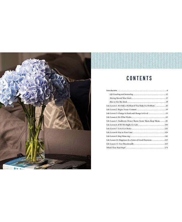 Barnes & Noble If It's Not Right, Go Left: Practical and Inspirational ...