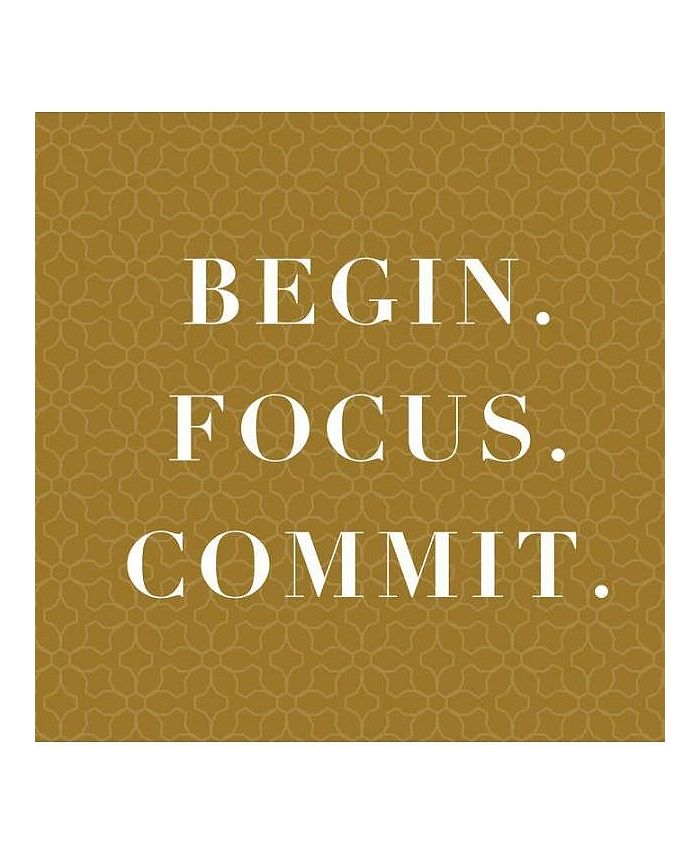 Barnes & Noble If It's Not Right, Go Left: Practical and Inspirational ...