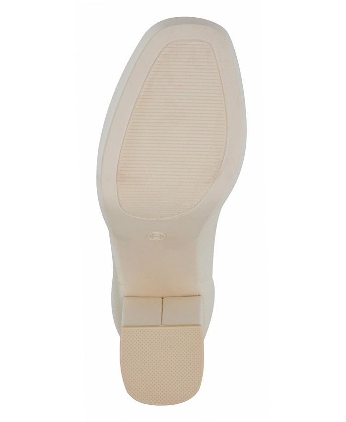 MIA Women's Genesis Boot - Macy's