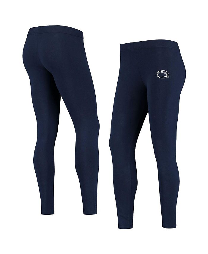 Boxercraft Women's Navy Penn State Nittany Lions Love 'Em Longer ...