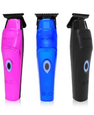 StyleCraft EVO Professional Modular Magnetic Motor Cordless Hair ...