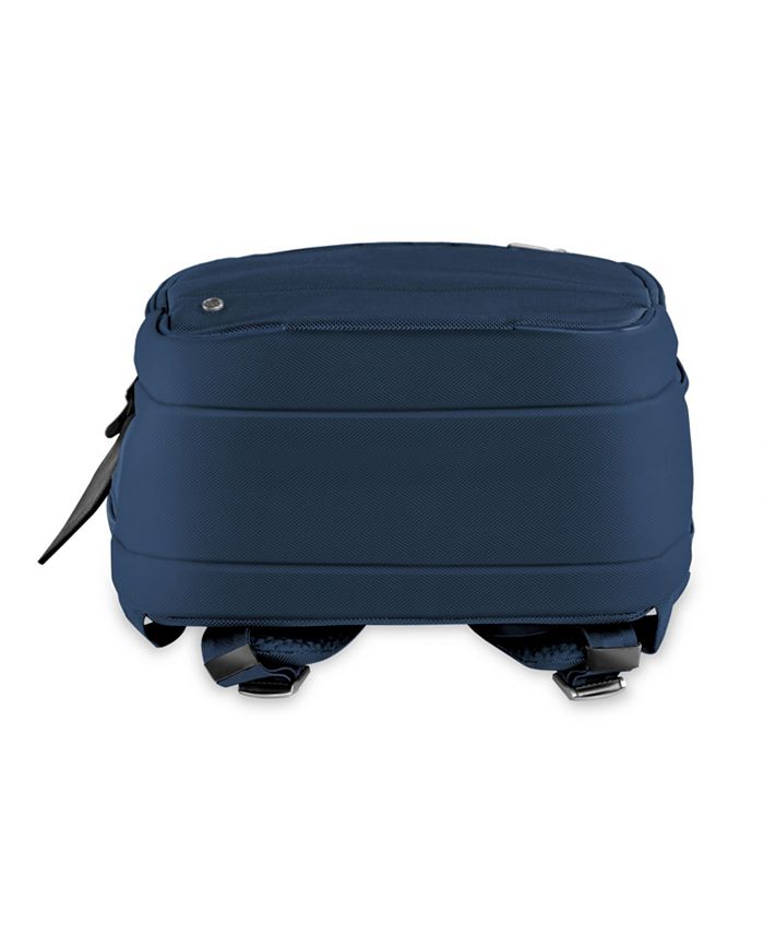 Briggs & Riley @Work Medium Backpack - Macy's