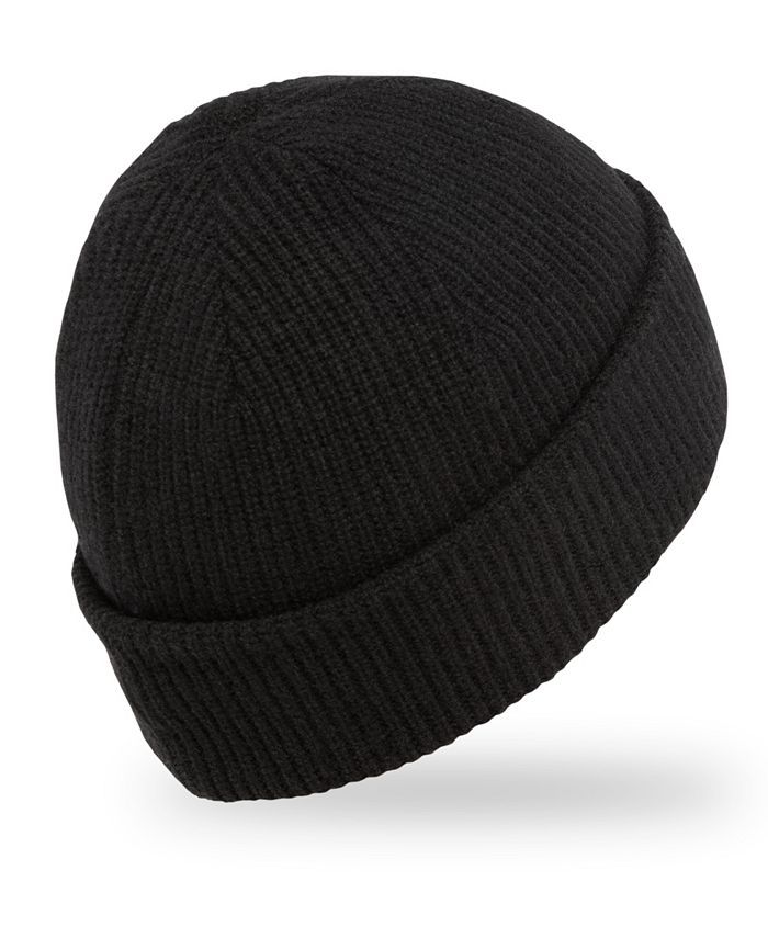 Sunday Afternoons Northerly Merino Beanie - Macy's