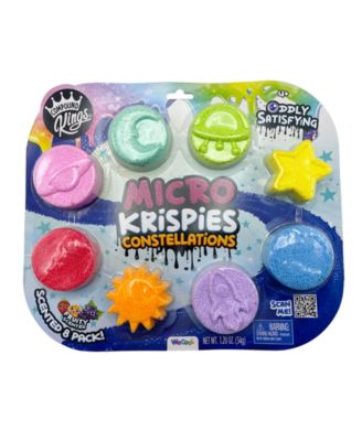 Compound Kings Micro Krispies Variety Set - Macy's