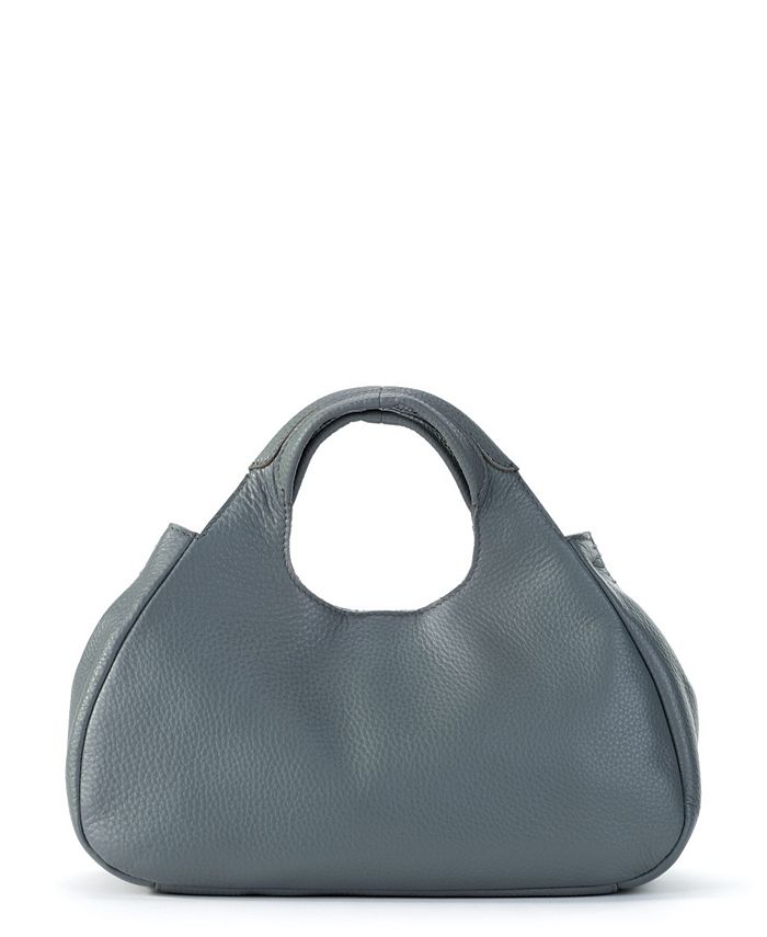 The Sak Women's Rylan Mini Crossbody Satchel & Reviews - Handbags ...