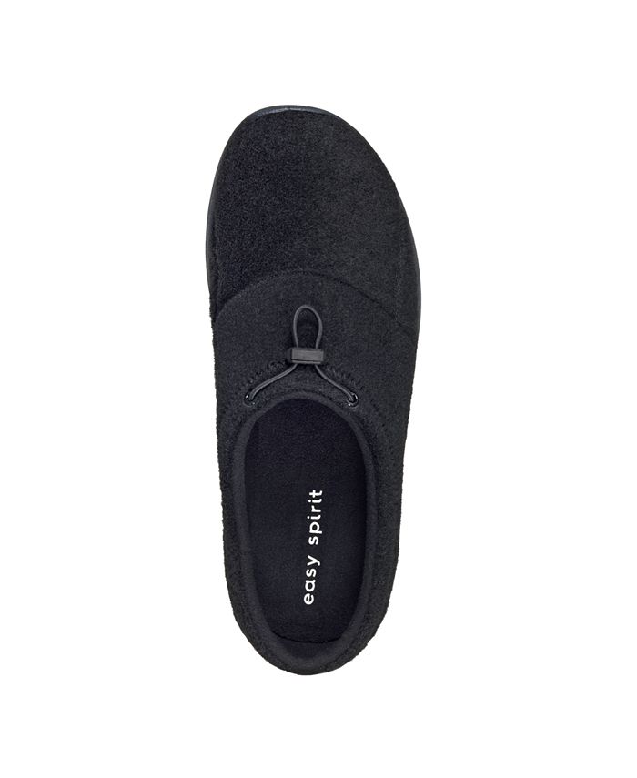 Easy Spirit Men's Keebler Walking Clogs - Macy's