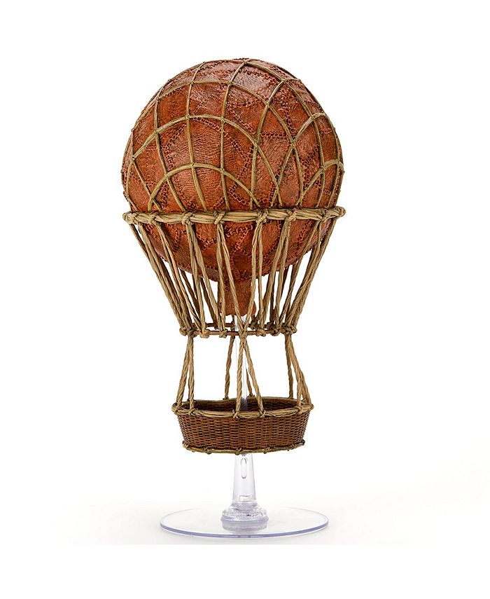 Dungeons & Dragons D D Icons of the Realms Miniatures The Wild Beyond ...