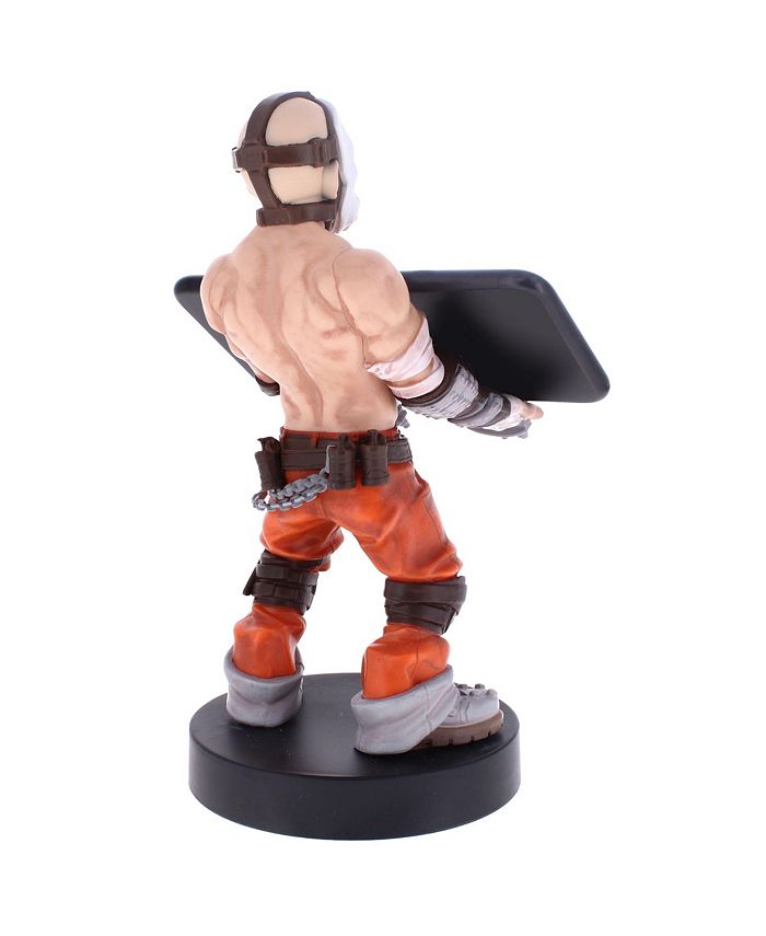 Exquisite Gaming Borderlands Psycho Device Charging Holder Phone Video ...