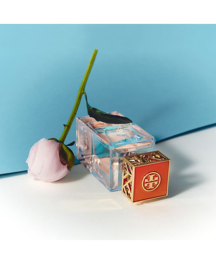 Tory Burch 2-Pc. Signature Eau de Parfum Gift Set - Macy's