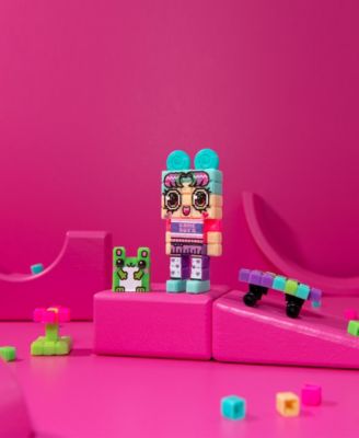 Pixobits Studio Kit - Macy's