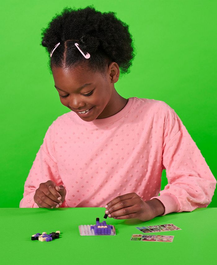 Pixobits Studio Kit - Macy's