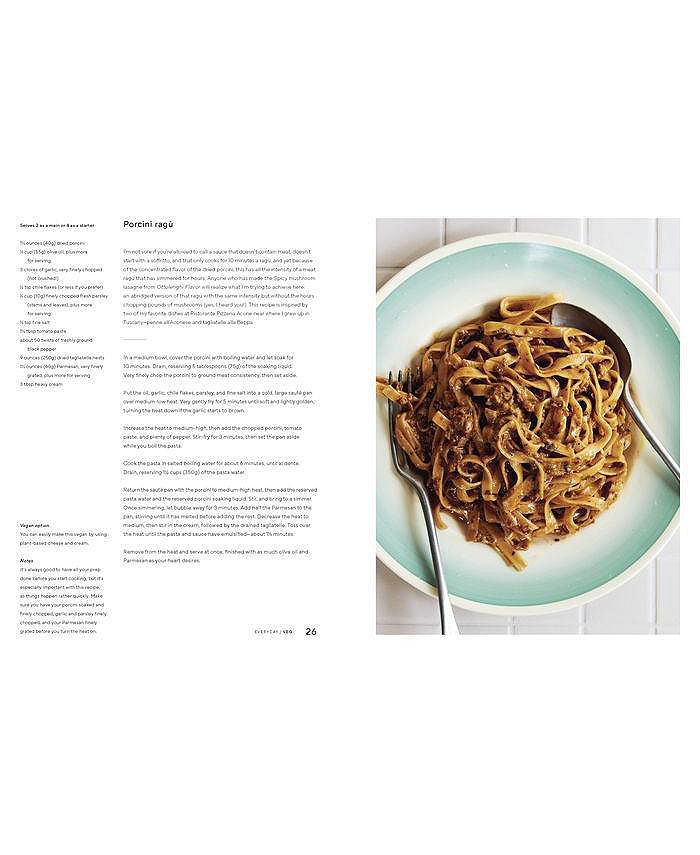 Barnes & Noble Mezcla: Recipes to Excite A Cookbook by Ixta Belfrage ...