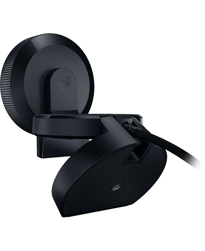 Razer Kiyo Web Cam - Macy's