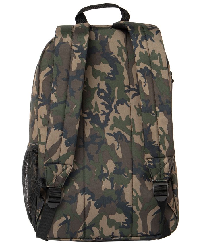 Americana Men's Recon Tactical Backpack - Macy's