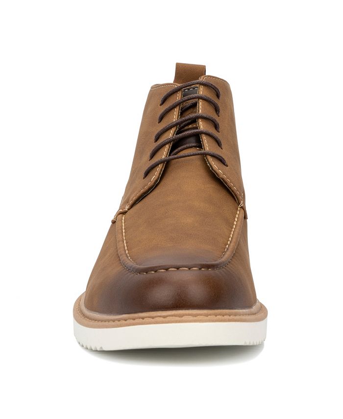 New York And Company Men's Hurley Chukka Boots & Reviews - All Men's ...