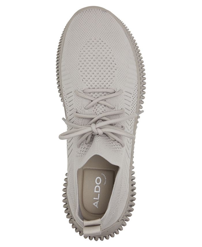 ALDO Men's Gilgai Jogger Shoes - Macy's