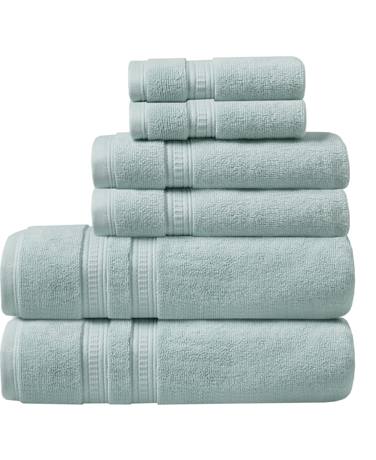 Click here for Closeout! Beautyrest Plume Feather Touch Cotton 6-... prices