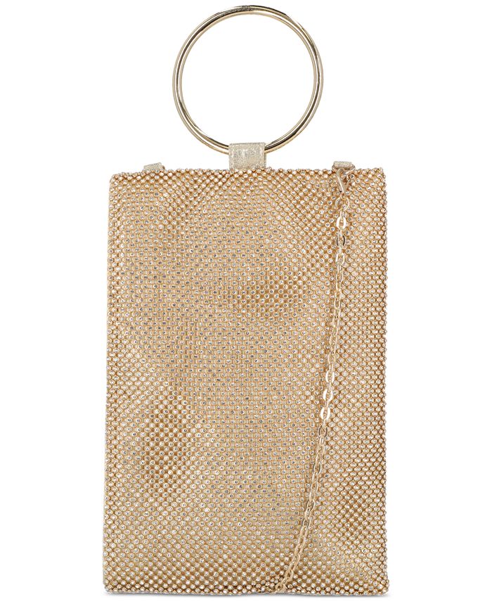 I.N.C. International Concepts INC International Concepts Molyy Ball ...