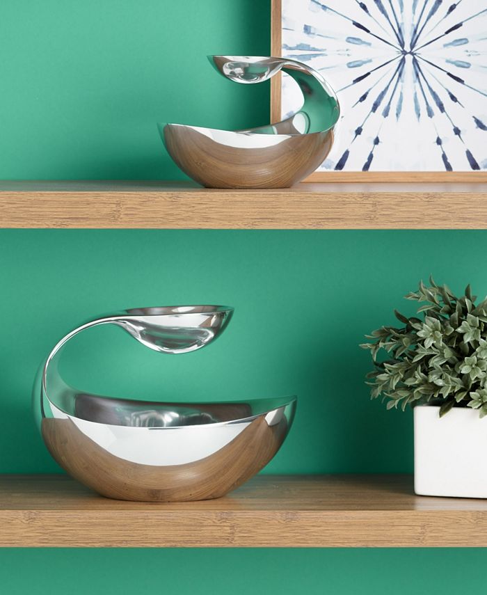 Nambé Nambe Best Gifts Collection - Macy's