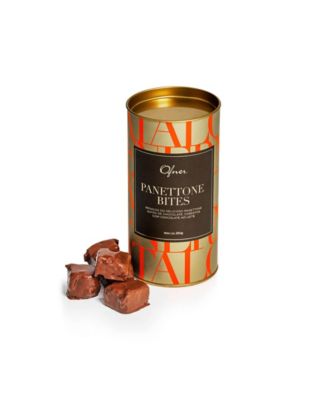 Ofner Panettone Bites Chocolate Drop Cake, 7.05 oz - Macy's
