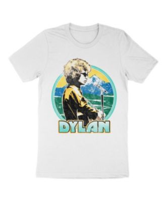 MONSTER DIGITAL TSC Men's Cool Dylan Graphic T-shirt - Macy's