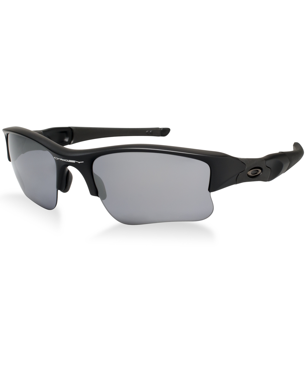 Click here for Oakley Sunglasses  OAKLEYOO9008 Flak Jacket Xlj -... prices