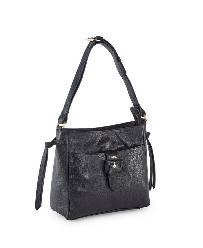 LODIS Women's Addison Shoulder Bag - Macy's
