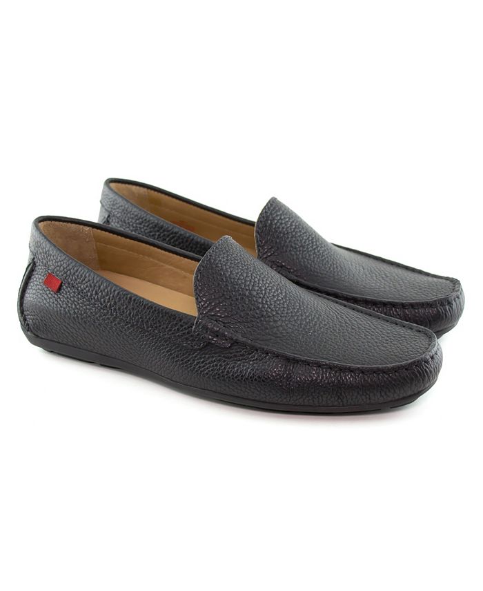 Marc Joseph New York Men's Broadway Slip On Shoes - Macy's