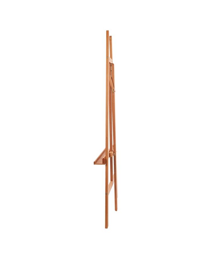 Mabef Display Lyre Easel - Macy's