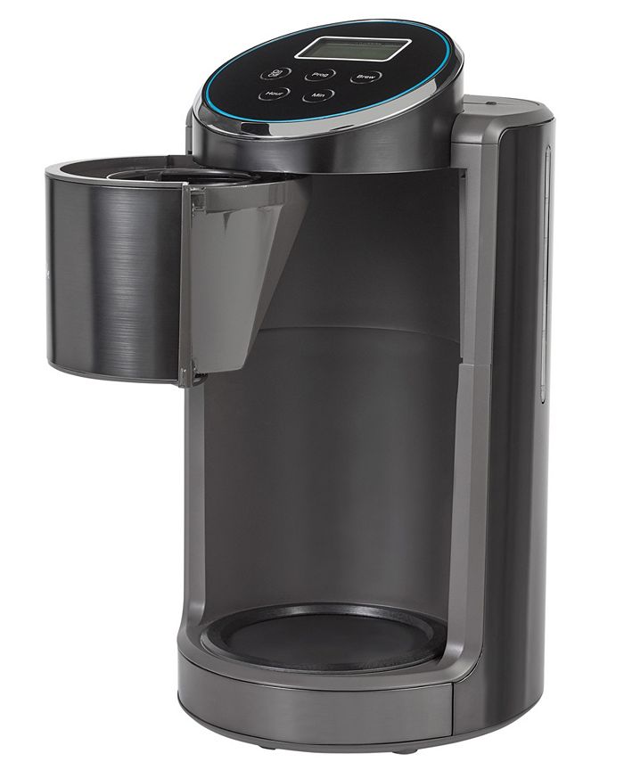 Sur La Table 14 Cup Automatic Drip Coffeemaker - Macy's