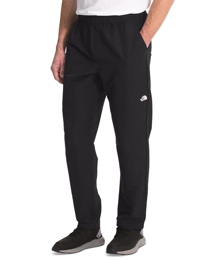 The North Face Men's Class V Pants - Macy's