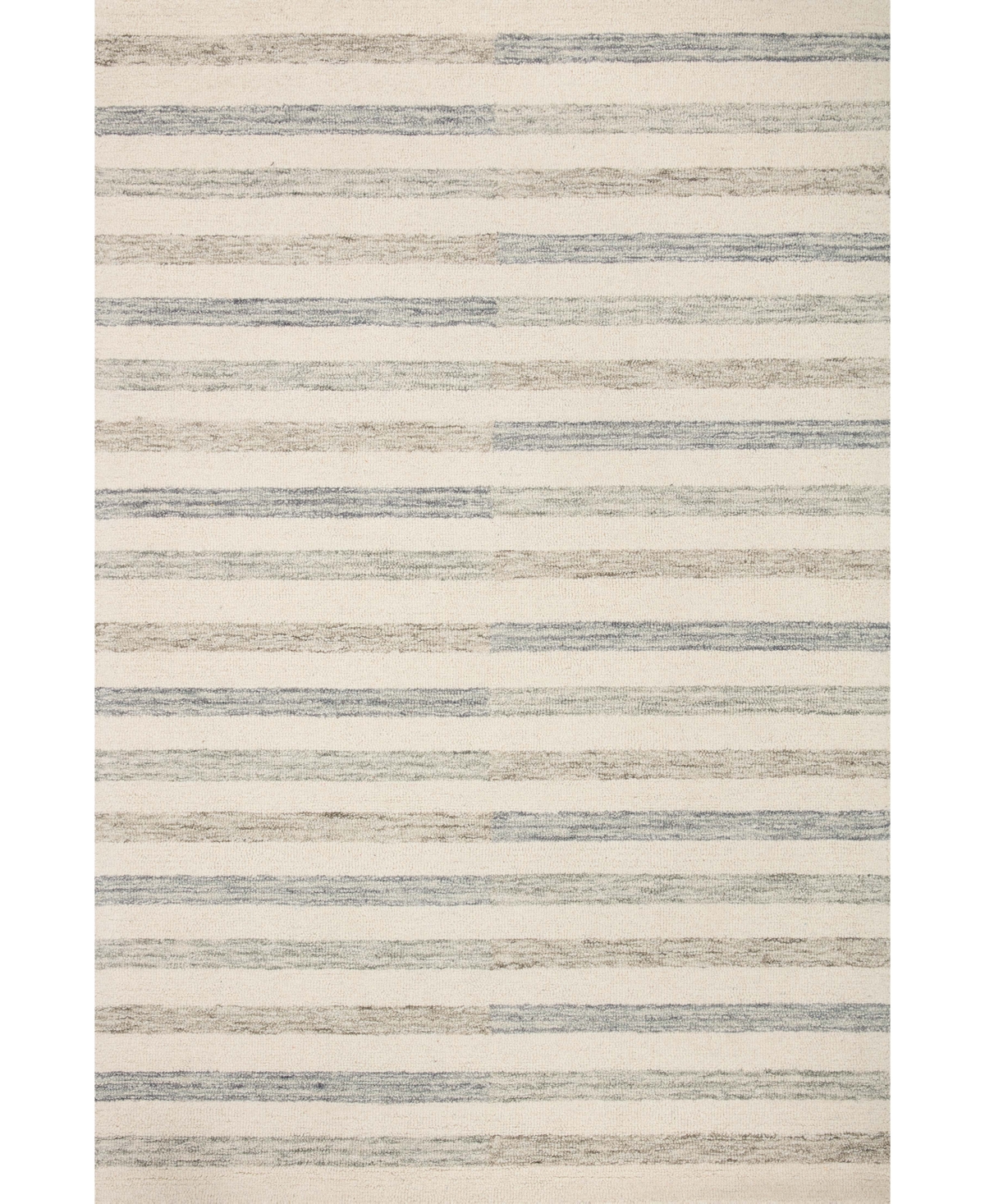 Click here for Chris Loves Julia Chris Chr-05 116 x 15 Area Rug -... prices