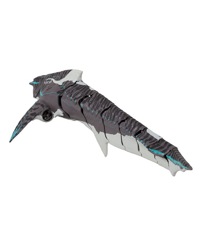 Avatar 14-inch Akula RC - Macy's