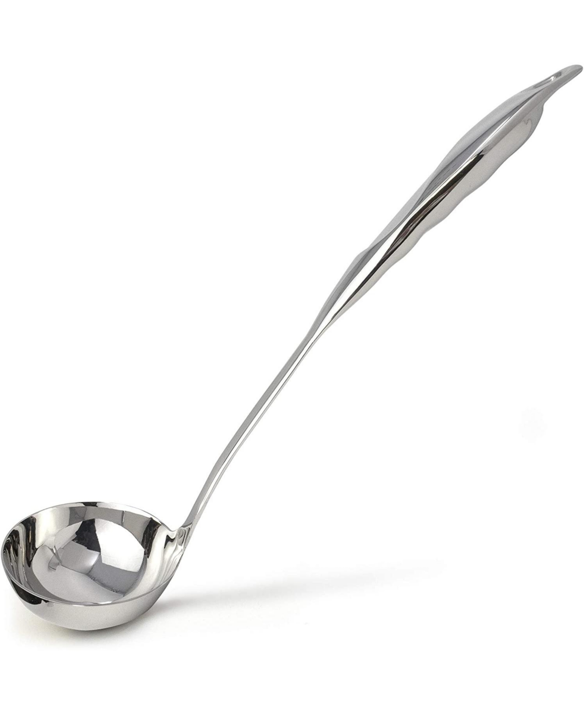 Click here for Stainless Steel 13-inch Soup Ladle Cooking Utensil... prices